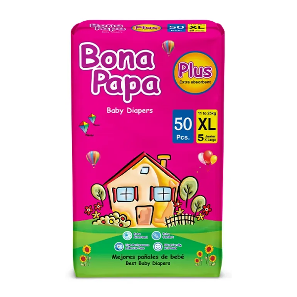 bona-papa-super-junior-xl-1s.webp