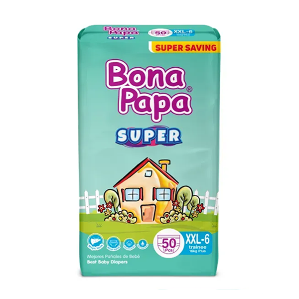 bona-papa-super-junior-xxl-1s.webp