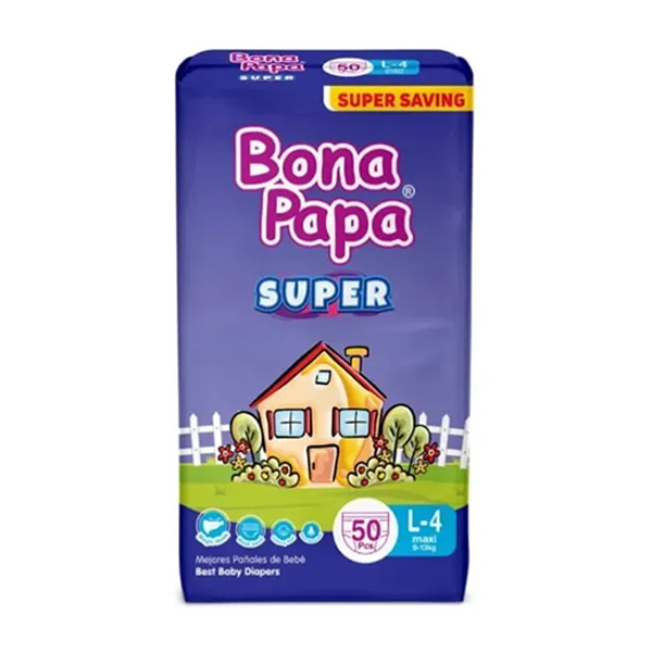 bona-papa-super-maxi-l-1s.webp