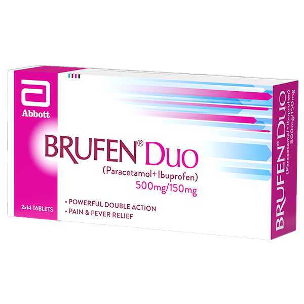 brufen-duo-500-150mg-tab-28s.webp