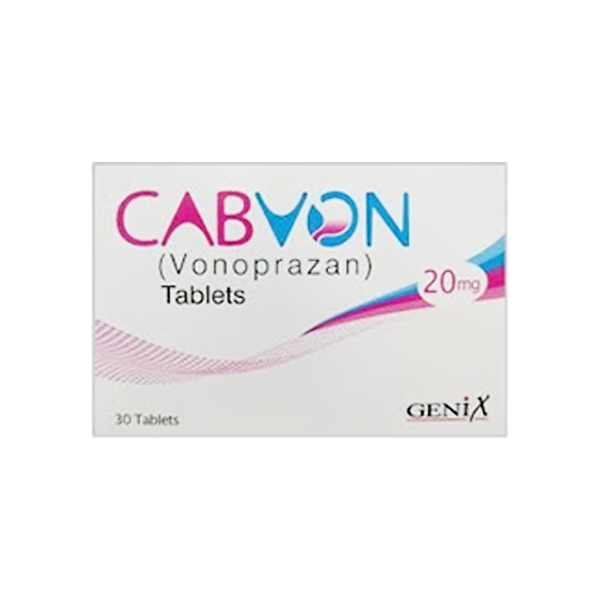 cabvon-20mg-tab-30s.webp