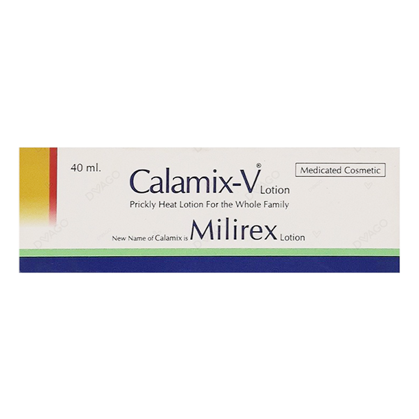 calamix-v-lotion.webp