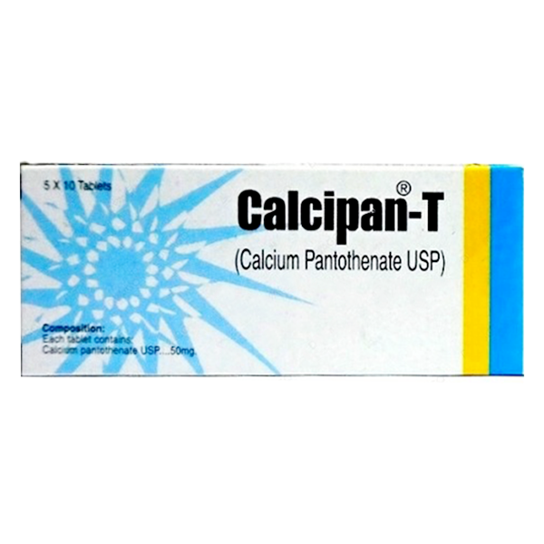 calcipan-t-tablets-50s.webp