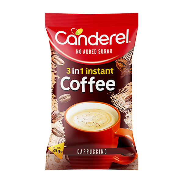 canderel-3-in-1-instant-coffee.webp