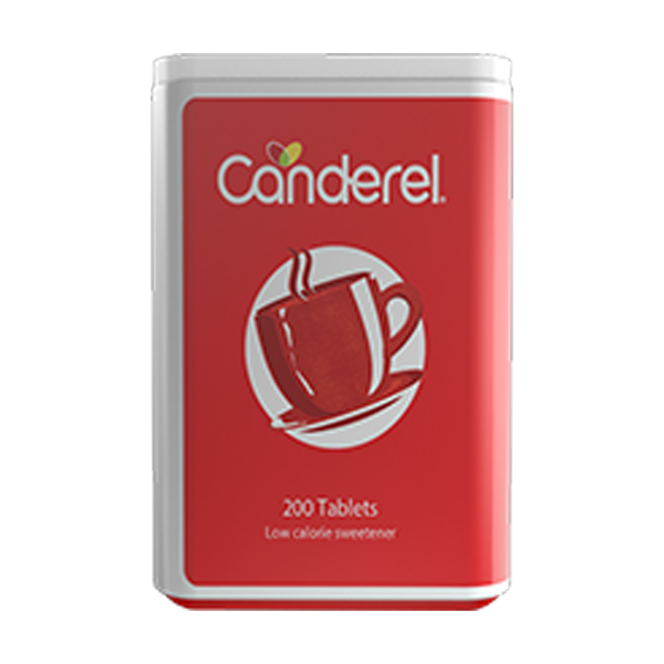 canderel-tablets-200-s.webp