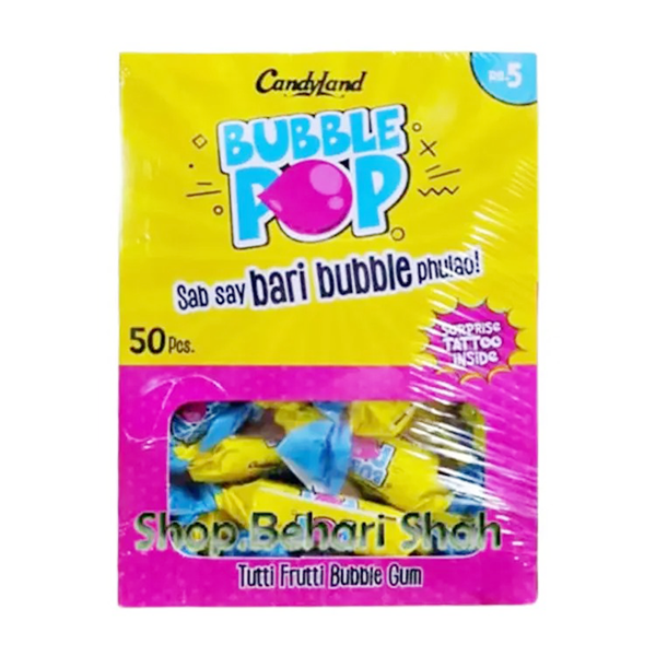 candyland-bubble-pop-tutti-fruity-bubble-gum.webp