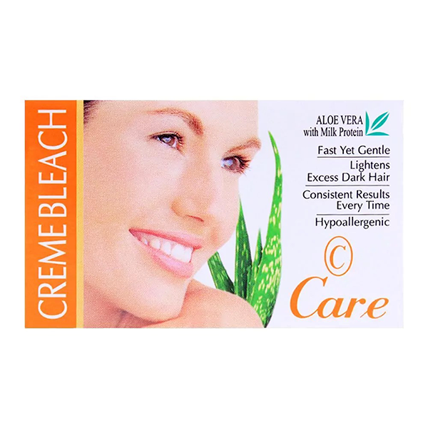 care-bleach-cream-70ml.webp
