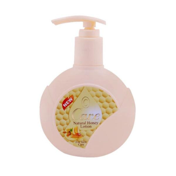 care-honey-lotion-economy-310ml.webp
