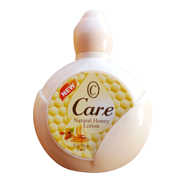 care-honey-lotion-family-120ml.webp