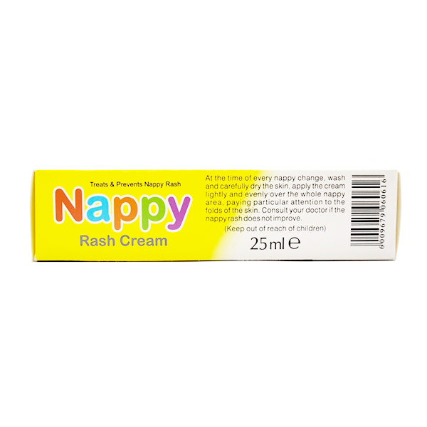care-nappy-rash-cream-25ml.webp
