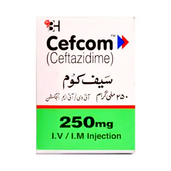 cefcom-injection-250-mg-1-vial.webp