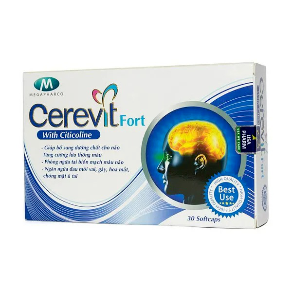 cerevit-tab-30s.webp