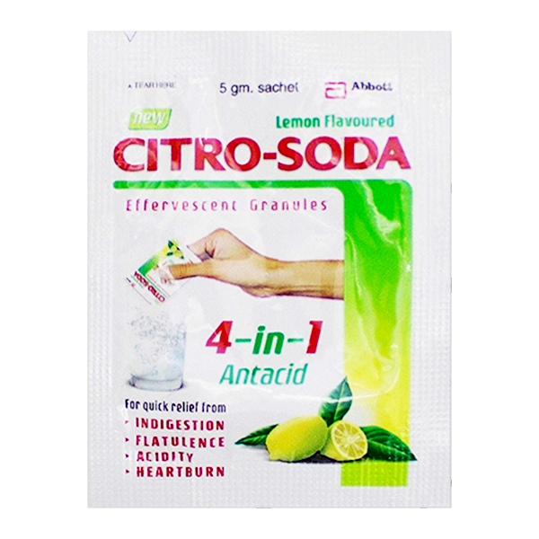 citrosoda-lemon-5g-sachet-100s.webp