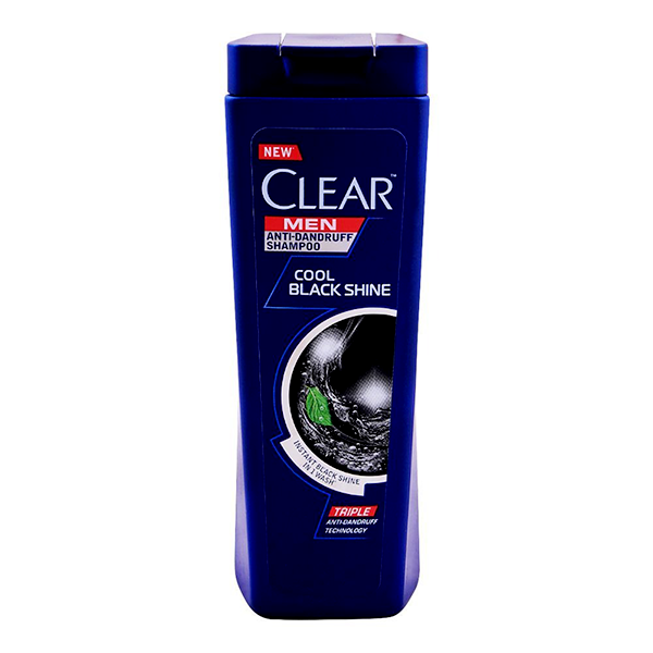clear-shampoo-cool-black-185ml.webp