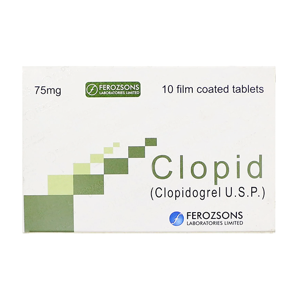clopid-75mg-tabs-20s.webp
