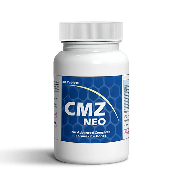 cmz-neo-tablets-30s.webp
