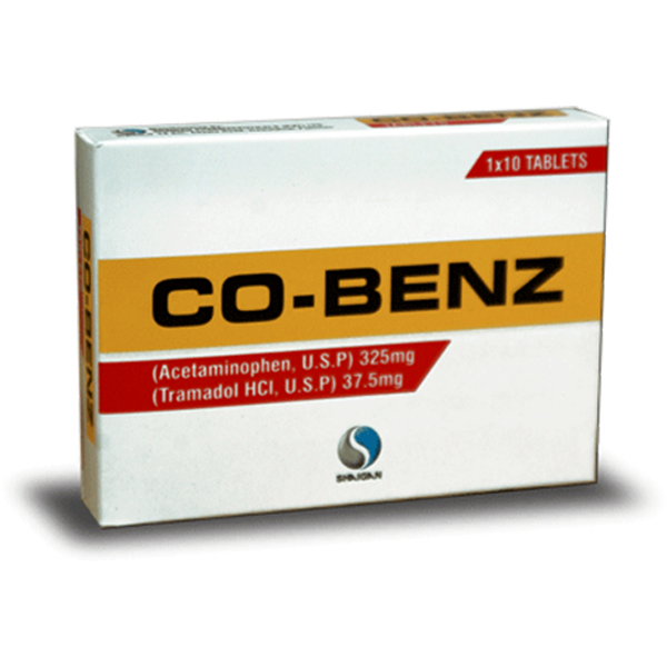co-benz-tablets-10s.webp