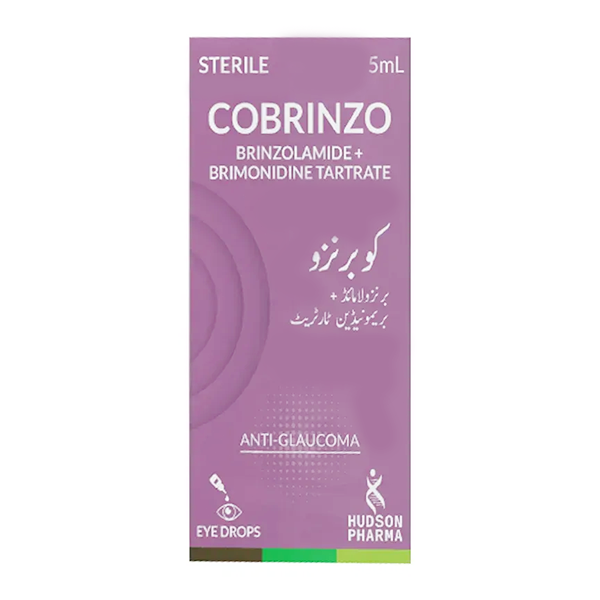 cobrinzo-eye-drops-10-20mg-5ml-1s.webp