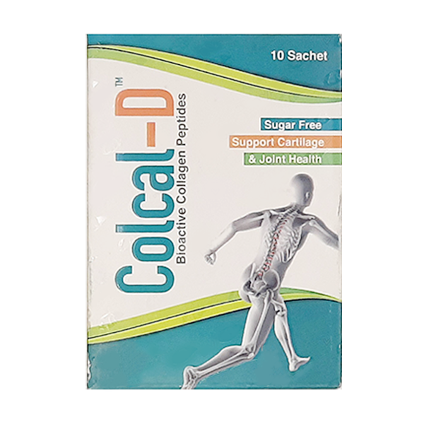 colcal-d-sachet-10s.webp