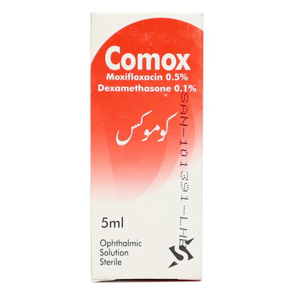 comox-solution-drops-5ml-1s.webp