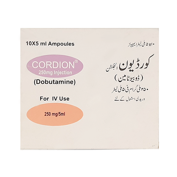 cordion-dobutamin-250mg-injection.webp