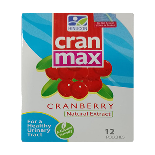 cran-max-sachet-12s.webp