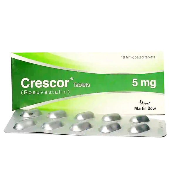 crescor-5mg-tablets.webp