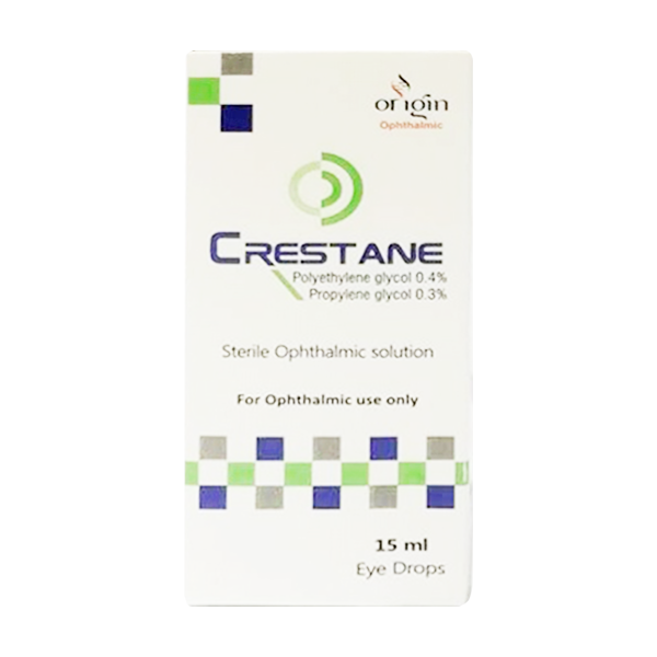 crestan-eye-drops-15ml.webp