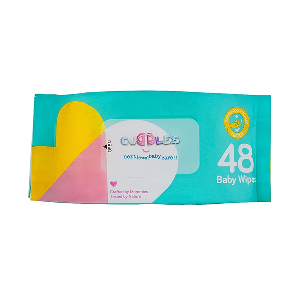 cuddles-cloth-like-baby-wipes-pack-of-48.webp