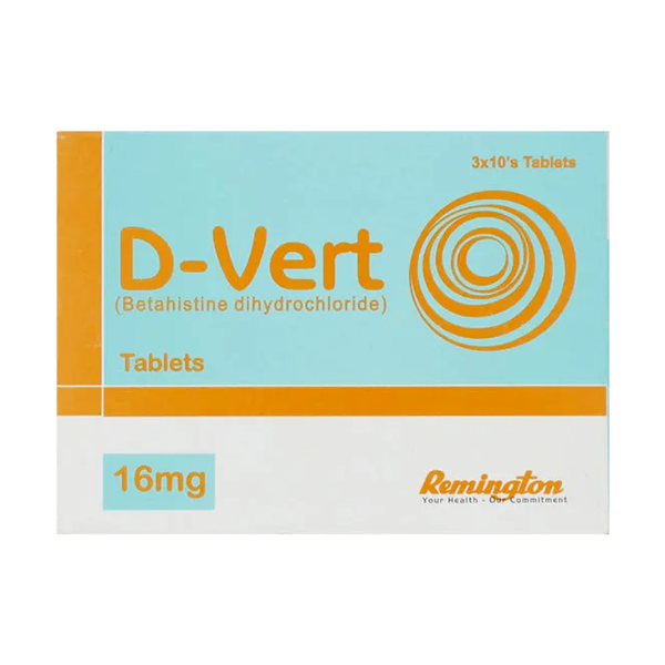 d-vert-16mg-tablets-30s.webp