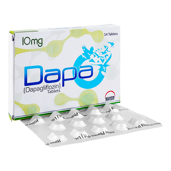 dapa-10mg-tab-28s.webp