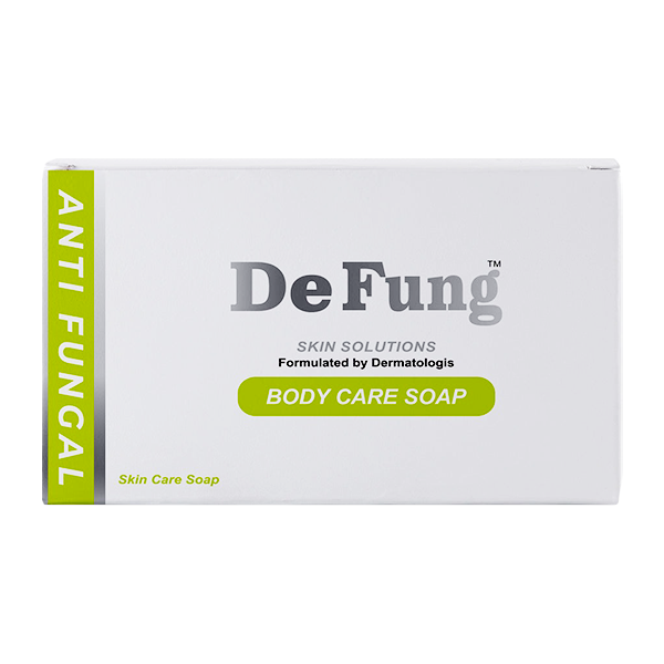 de-fung-body-carev-soap.webp
