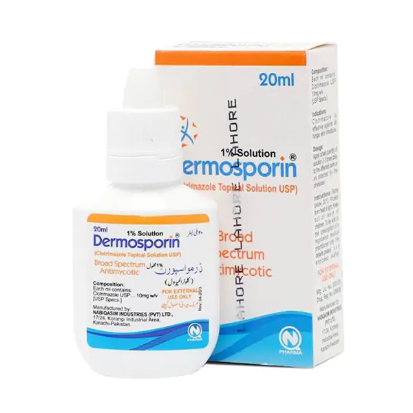 dermosporin-soln-60ml-1s.webp