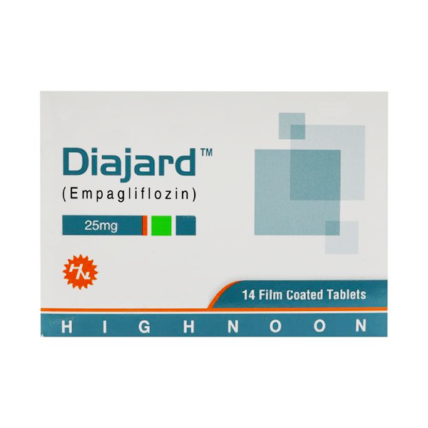 diajard-25mg-tablets-14s.webp