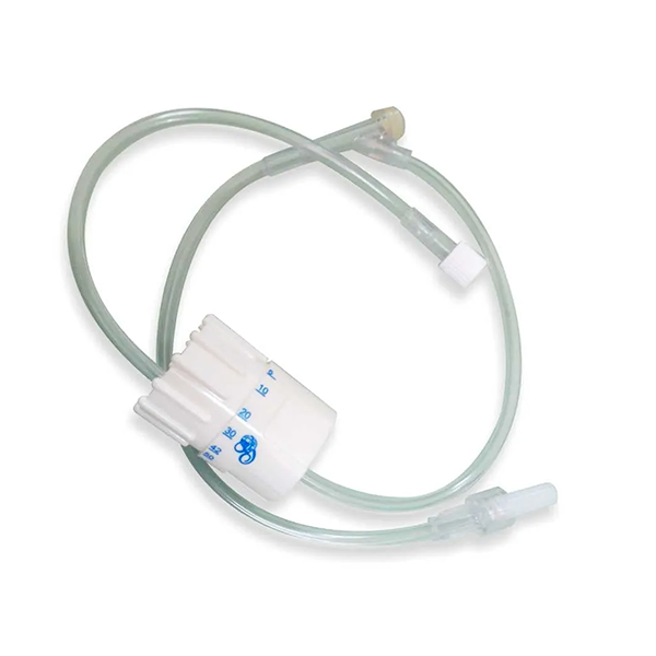 Dial-A-Flow Iv (Kawa) - Buy Online at DVAGO®