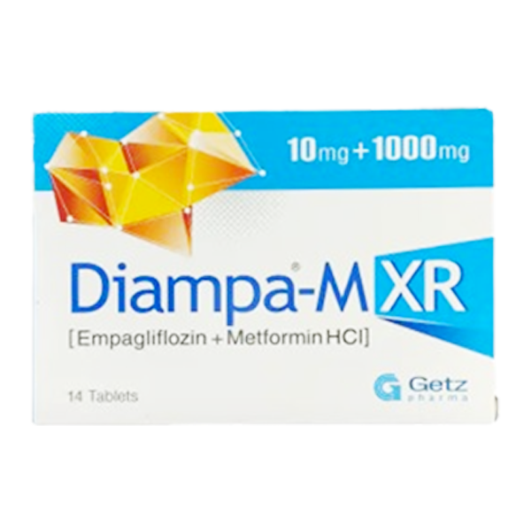 diampa-m-xr-10mg-1000mg-tablets-14s.webp