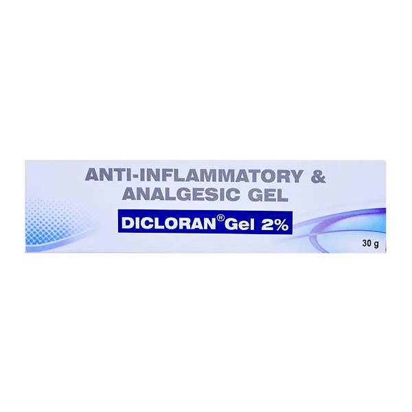 dicloran-topical-gel-30g.webp