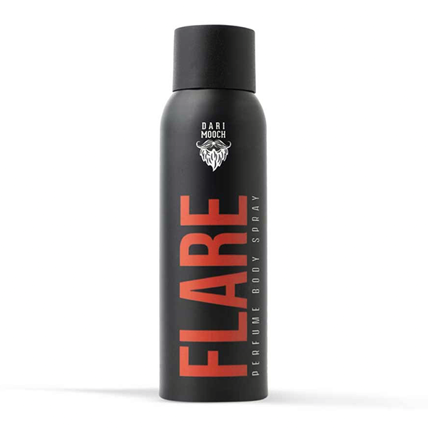 dmooch-flare-body-spray-120ml.webp