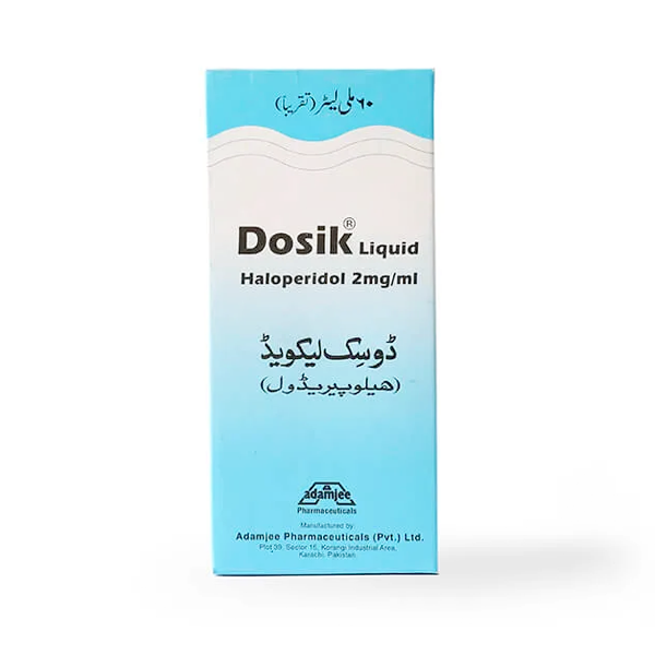 dosik-liquid-120ml.webp