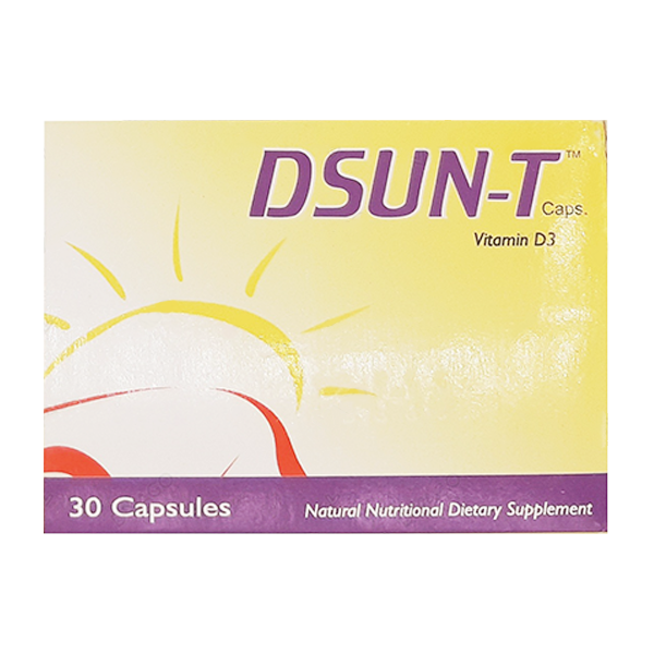 dsun-t-capsules-30s.webp