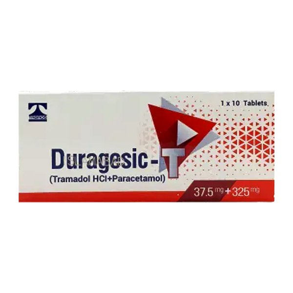 duragesic-t-37-5mg-325mg-10s.webp