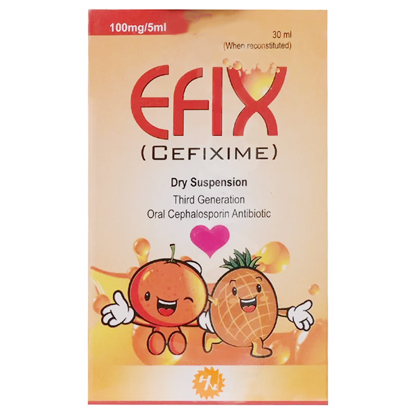 efix-suspension-100-mg-30-ml.webp