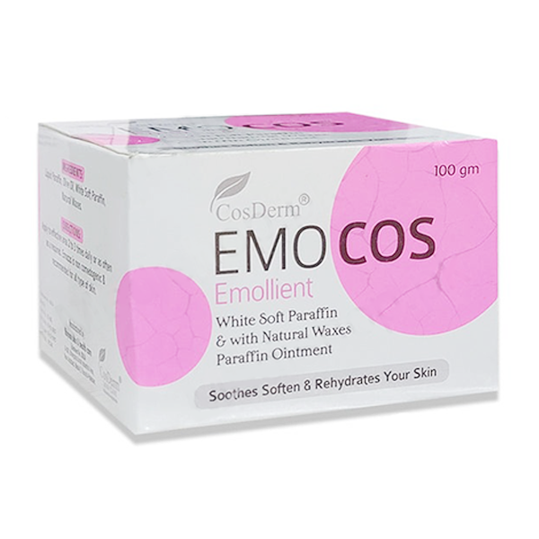 emcos-emollient-100gm-1s.webp