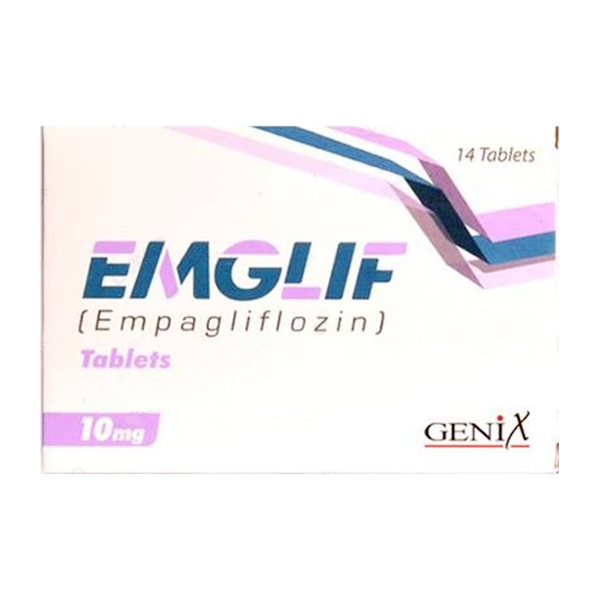 emglif-10mg-tab-28s.webp