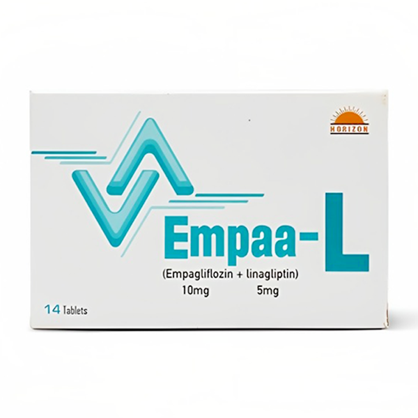 empaa-l-0mg-5mg-tablets-28s.webp