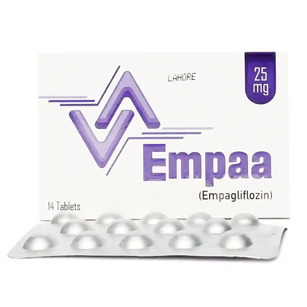 empaa-tablets-25mg.webp