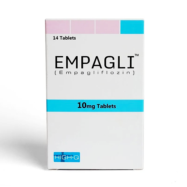 empagli-10-mg-14s.webp