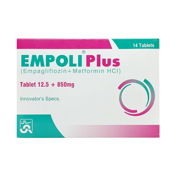 empoli-tab-125-850mg-14s.webp