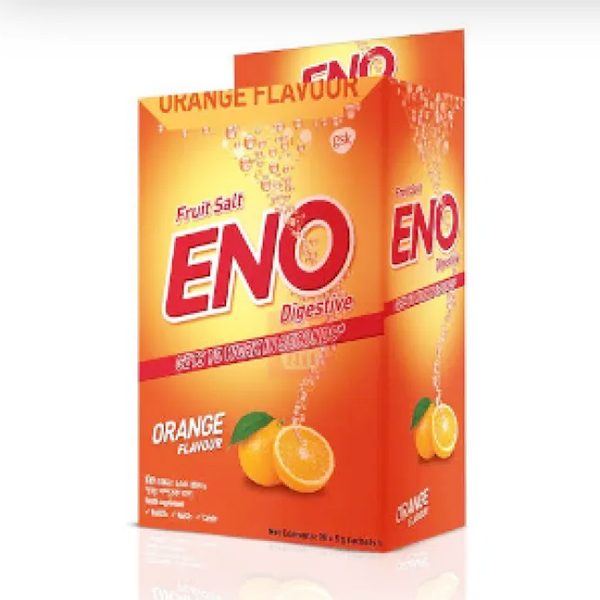 eno-orange-powder-sachets-14s.webp
