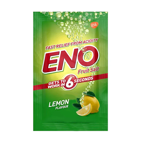 eno-sachets-lemon-pack-14s.webp